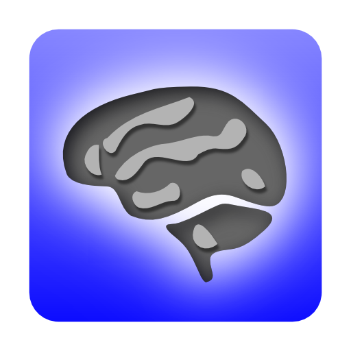 NBack Free - App on Amazon Appstore