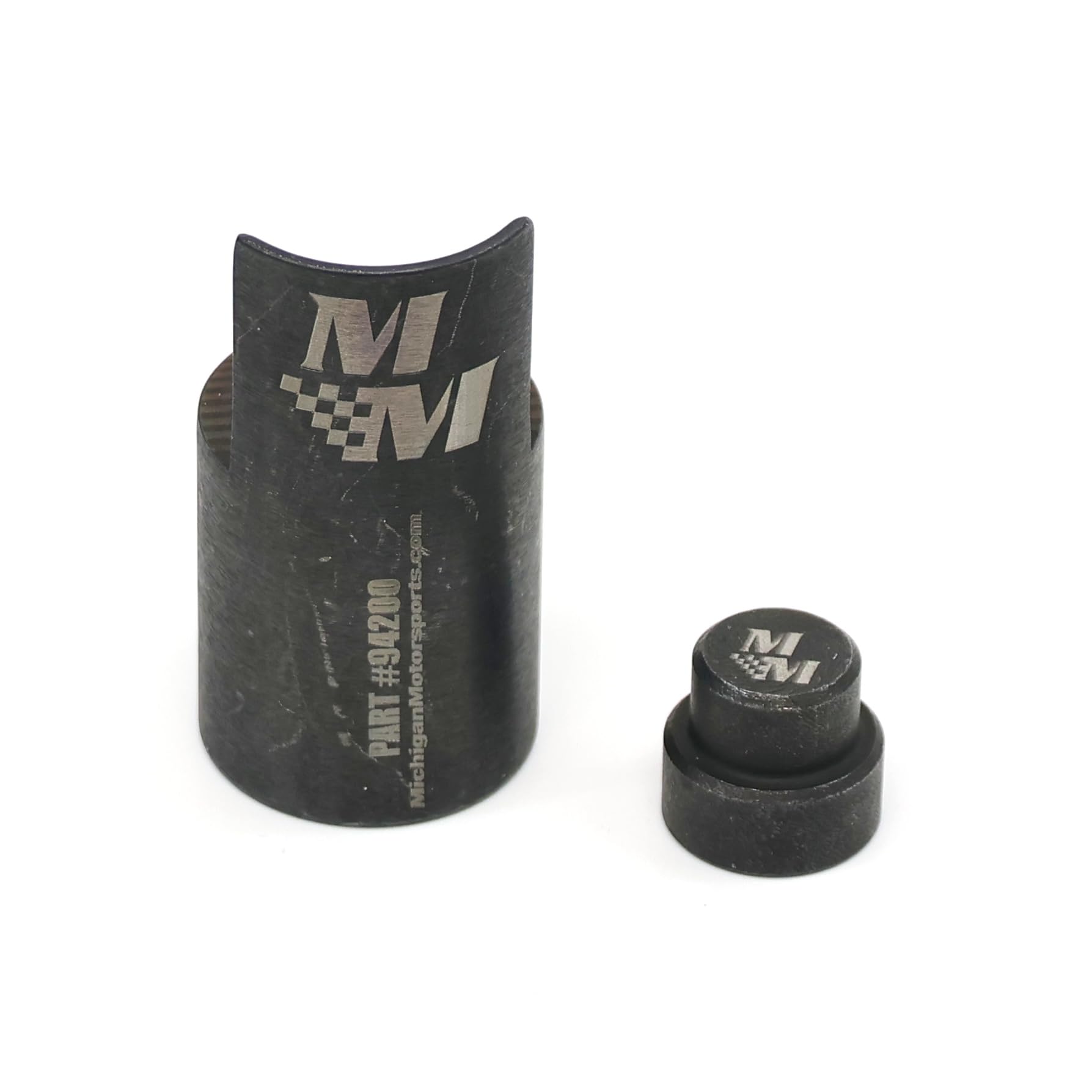High Performance Rocker Arm For LS Engines Single LS1 Rocker Arm With ...