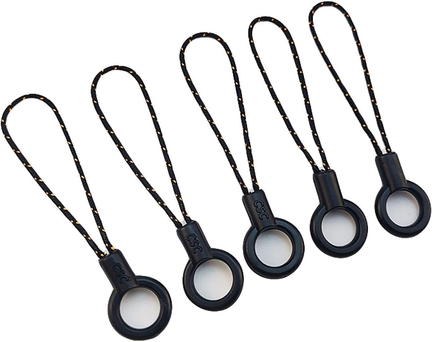 Amazon.com: KKONION Finger Lanyard Small Wrist Strap, 3-20 Pieces ...