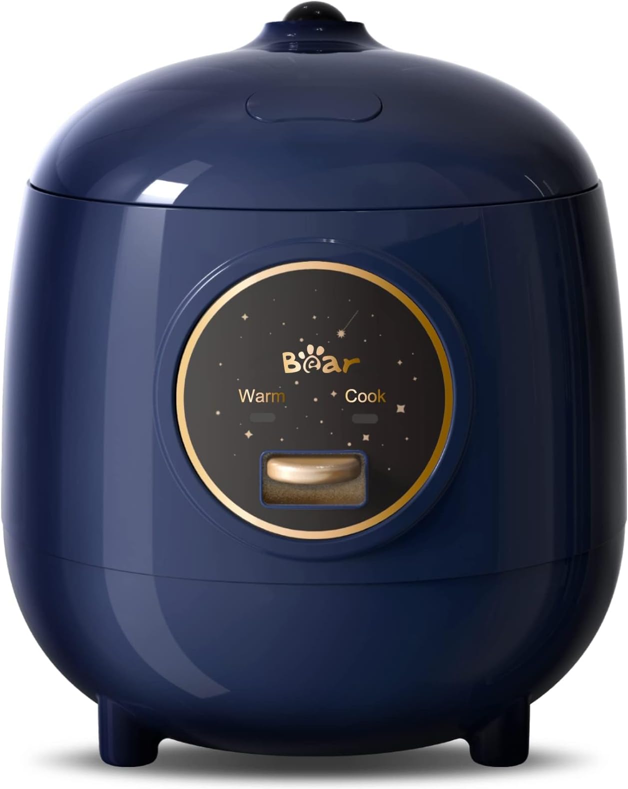 Amazon.de: Russell Hobbs Reiskocher mini [small] 0,4l ...