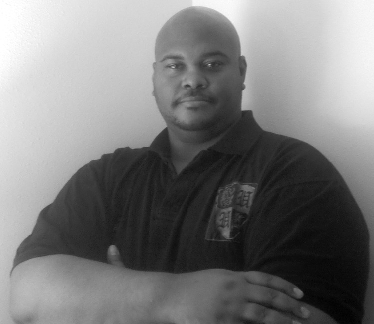 Amazon.com: Eric Mayes: books, biography, latest update