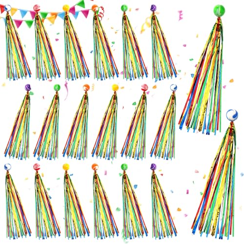 Flummis – Die 15 besten Produkte im Vergleich - Elternchecker