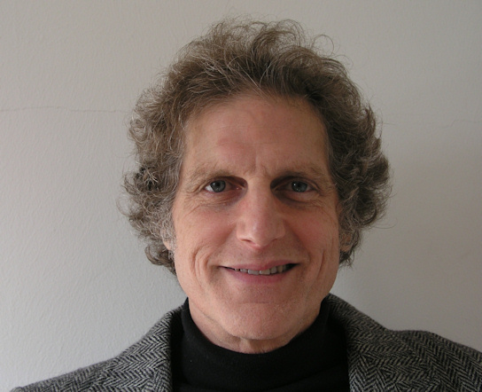 Amazon.co.uk: Josh Mitteldorf: books, biography, latest update