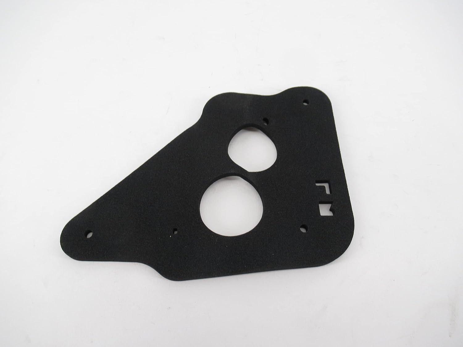 Amazon.com: OEM Genuine Toyota Rear Tail Lamp Gasket 81554-06640 ...