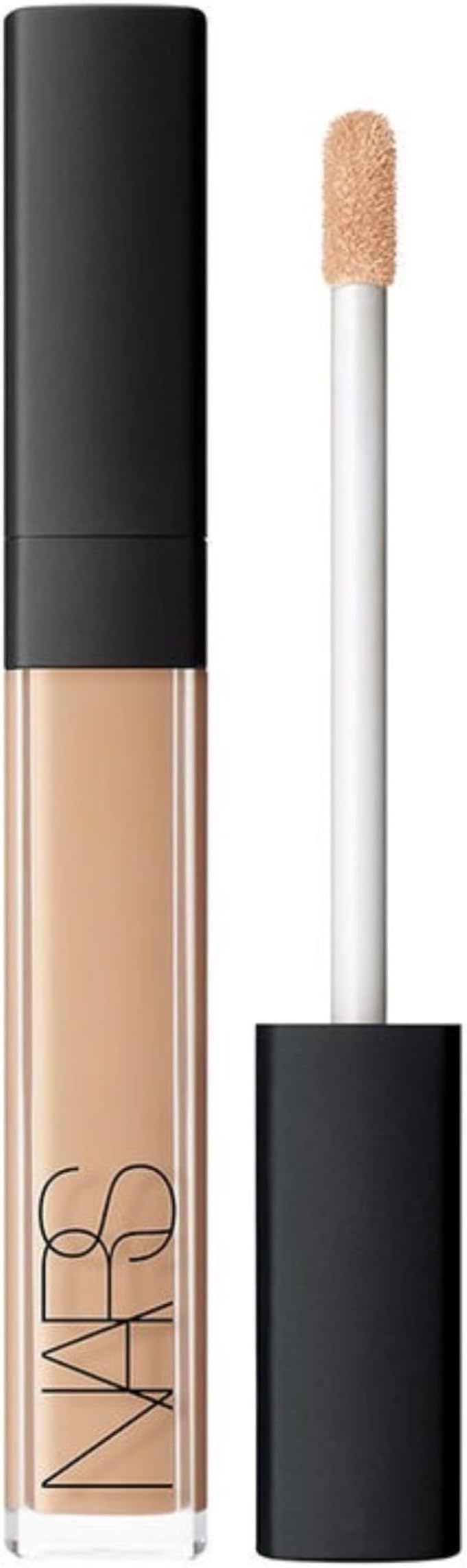 Amazon.com : NARS Radiant Creamy Concealer, Honey, 0.22 Ounce, Fullsize ...