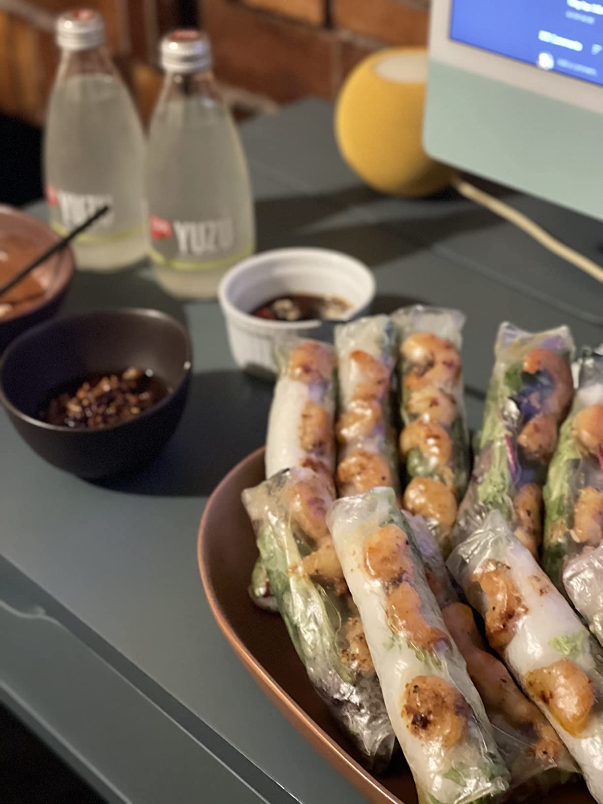 CAPI Fruit Soda - Yuzu 250ml x 24 : Amazon.com.au: Grocery