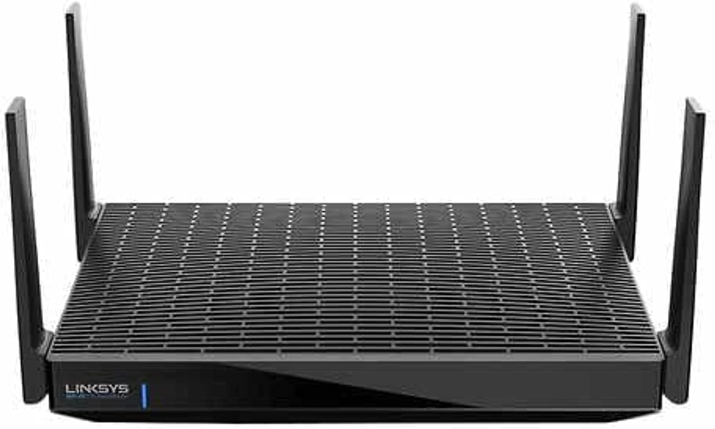Amazon.com: Linksys Hydra Pro 6E Tri-Band Mesh WiFi AXE6600 Router : Electronics