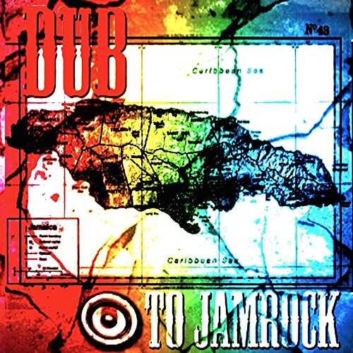 Amazon.com: Dub to Jamrock : VARIOUS ARTISTS: Digital Music