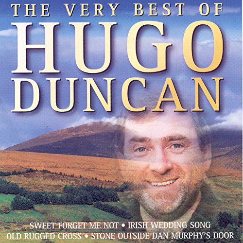 Play The Very Best Of Hugo Duncan by Hugo Duncan on Amazon Music