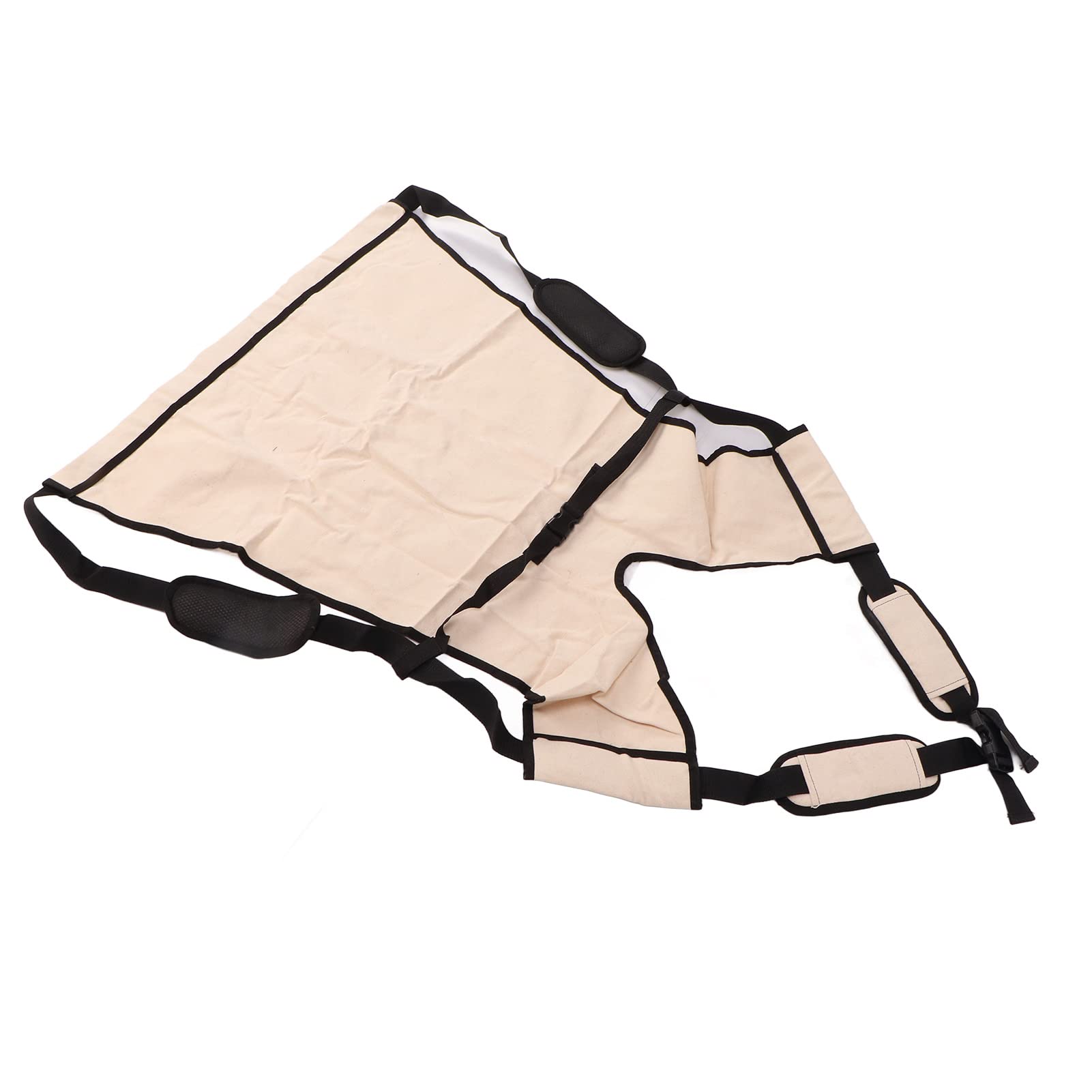 Buy Transfer Sling Transfer Tables, Patient Lifting Sling Convenient ...