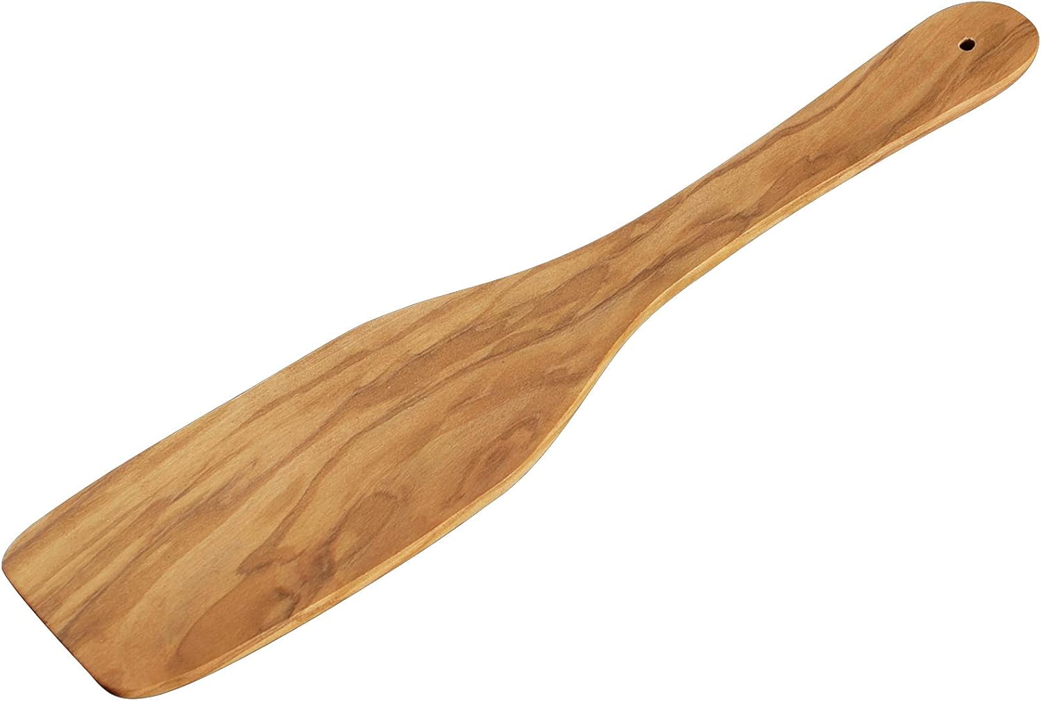 Amazon Cilio Olivewood Wok Spatula 12 Inch Home Kitchen Amazon Cilio Olivewood Wok Spatula 12 Inch Home Kitchen