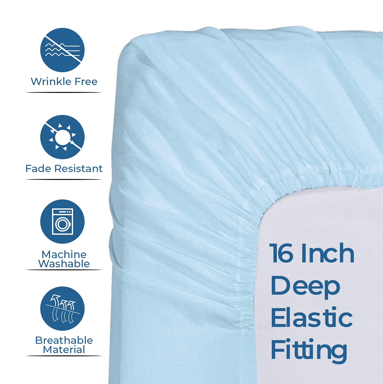 Dan River Bedding Sets Queen