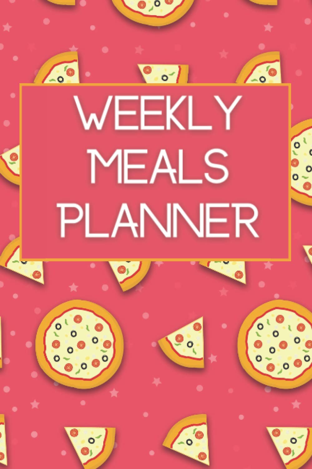 Buy Weekly Meals Planner Awesome Tracker And Planner For Your Weekly buy-weekly-meals-planner-awesome-tracker-and-planner-for-your-weekly