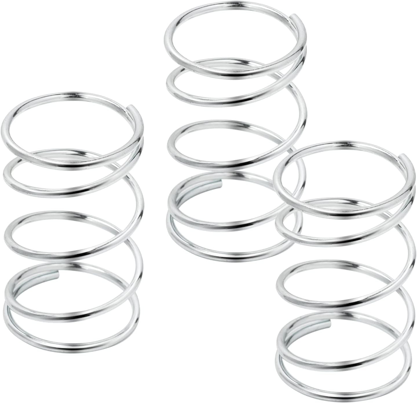 Amazon.com: 5Pcs Trimmer Spring, String Trimmer Parts, Trimmer ...