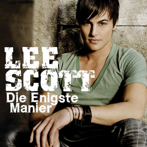 Die Enigste Manier von Lee Scott bei Amazon Music - Amazon.de