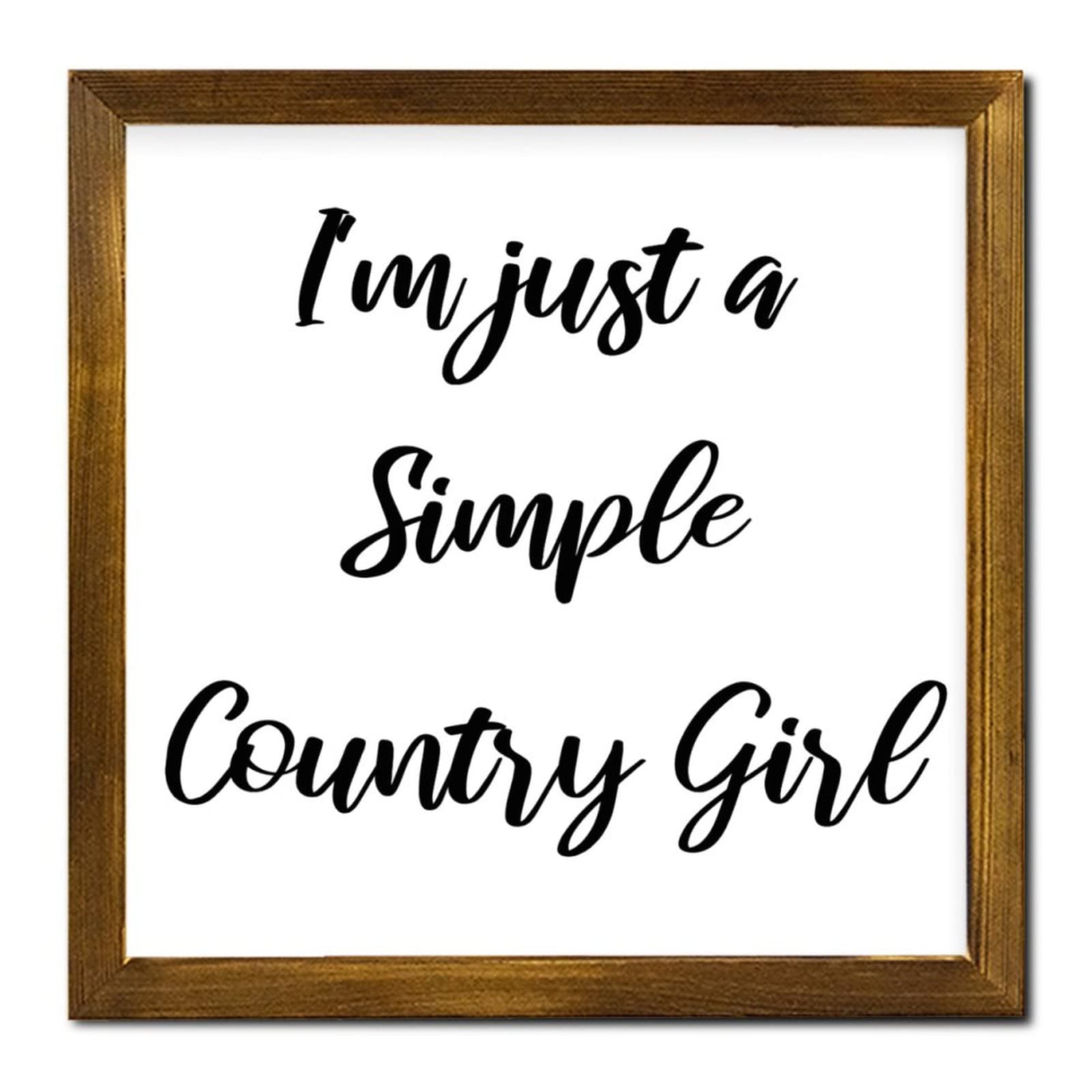 Country Girl Christian Quotes 45 Country Girl Quotes About These