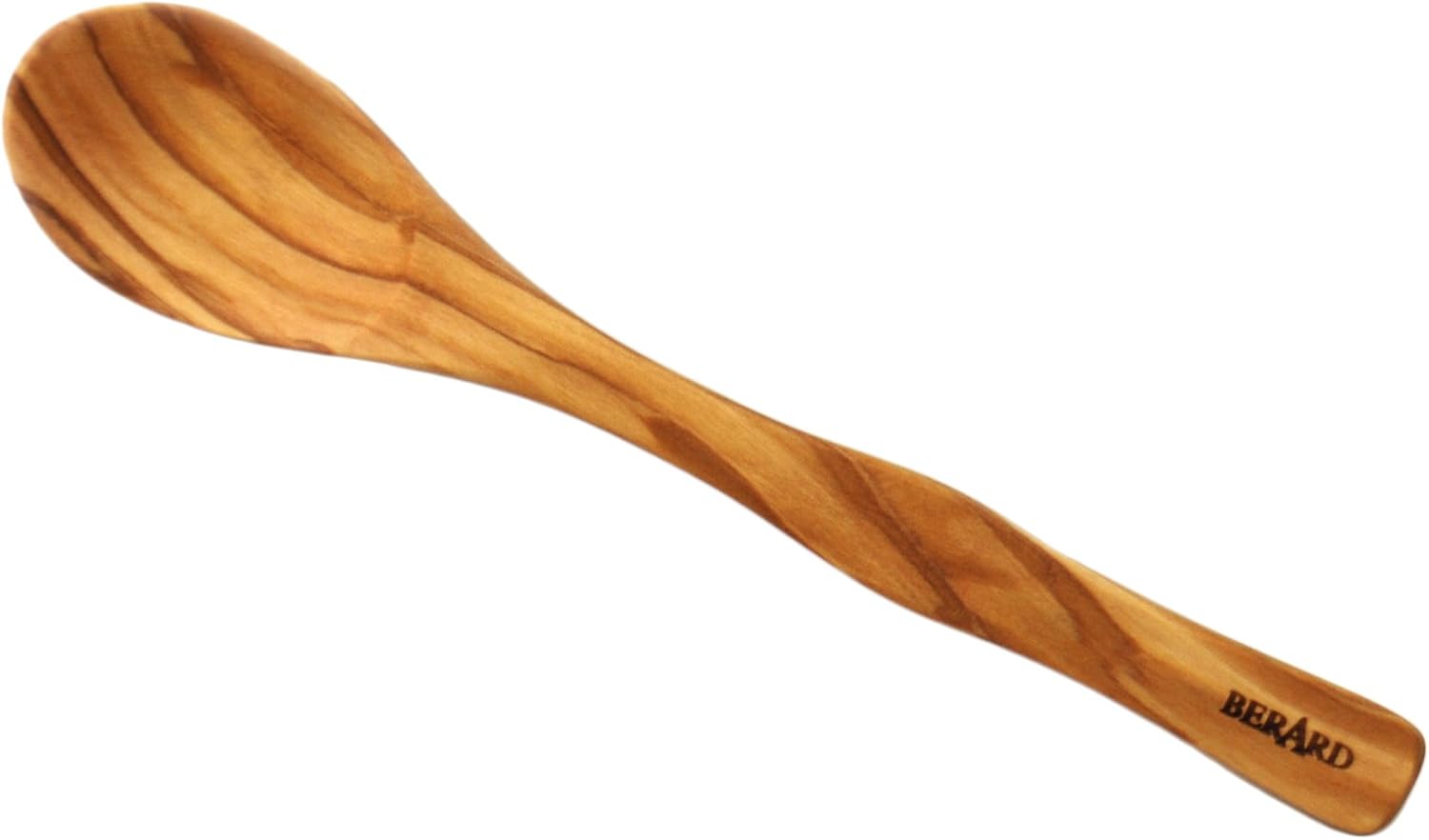 Amazon.com: BERARD119209/Curry Spoon: Home & Kitchen