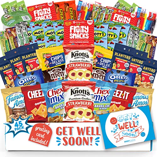 25 Gifts for Post-Surgery (To Aid Their Recovery)