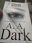 24690 (24690 series): Dark, A. A.: 9781535319010: Amazon.com: Books