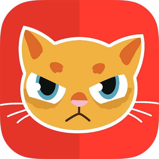 CAT-ACLYSM: Purrfect Vengence - App on Amazon Appstore