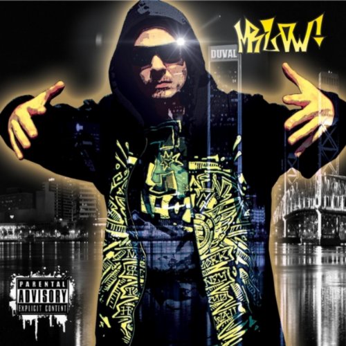 Amazon.com: Mr Low, Vol. 1 [Explicit] : Mr Low: Digital Music