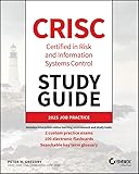 【発売日：2026年04月13日】・製造元:Sybex