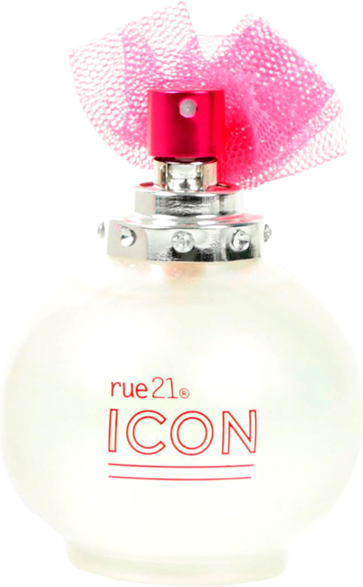Amazon.com : Rue 21 CJ Red Men's Cologne Spray - 1.7 fl oz (50 ml ...