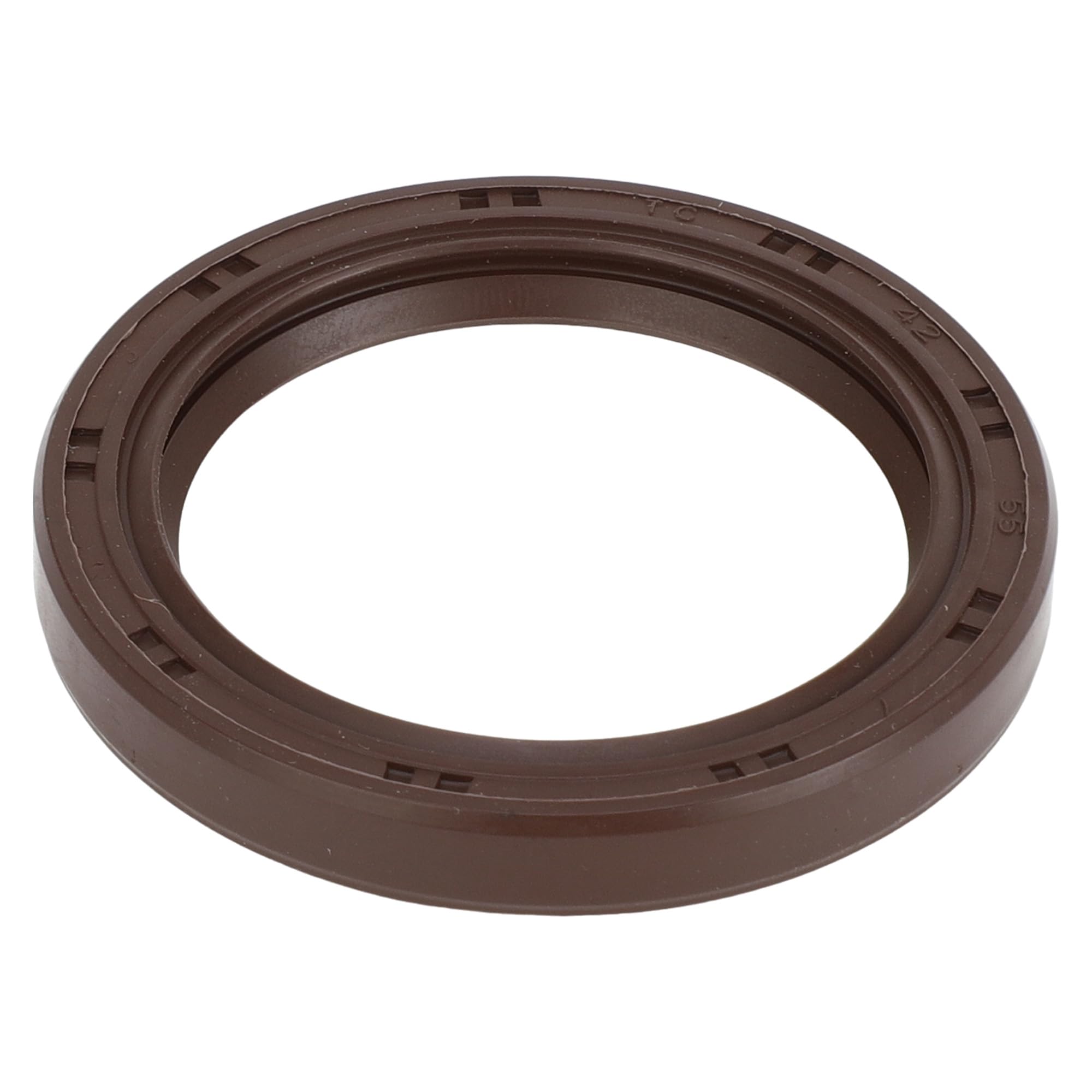 Santa Seal 25633-2G000 GASKET-W/INLET FITTING FOR HYUNDAI SANTA FE ...