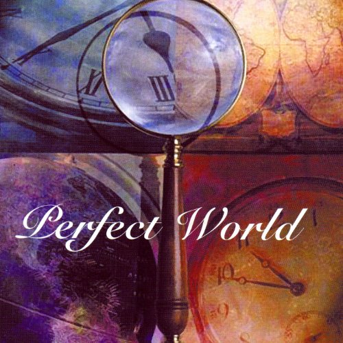 Amazon.com: Perfect World : Perfect World: Digital Music