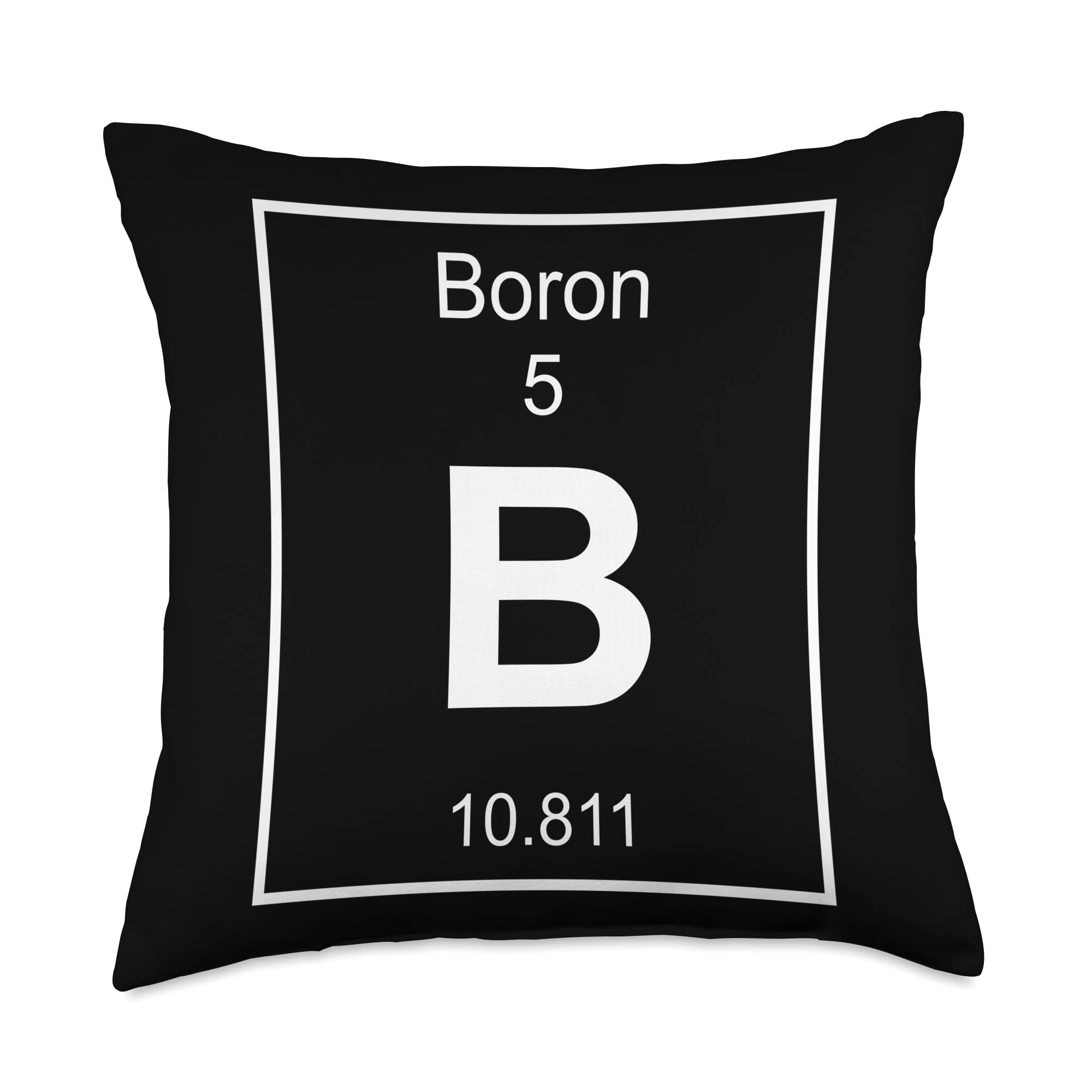 Boron Memes GUYS DONT STICK BORON CONTROL RODS IN AN UNSTABLE REACTOR=