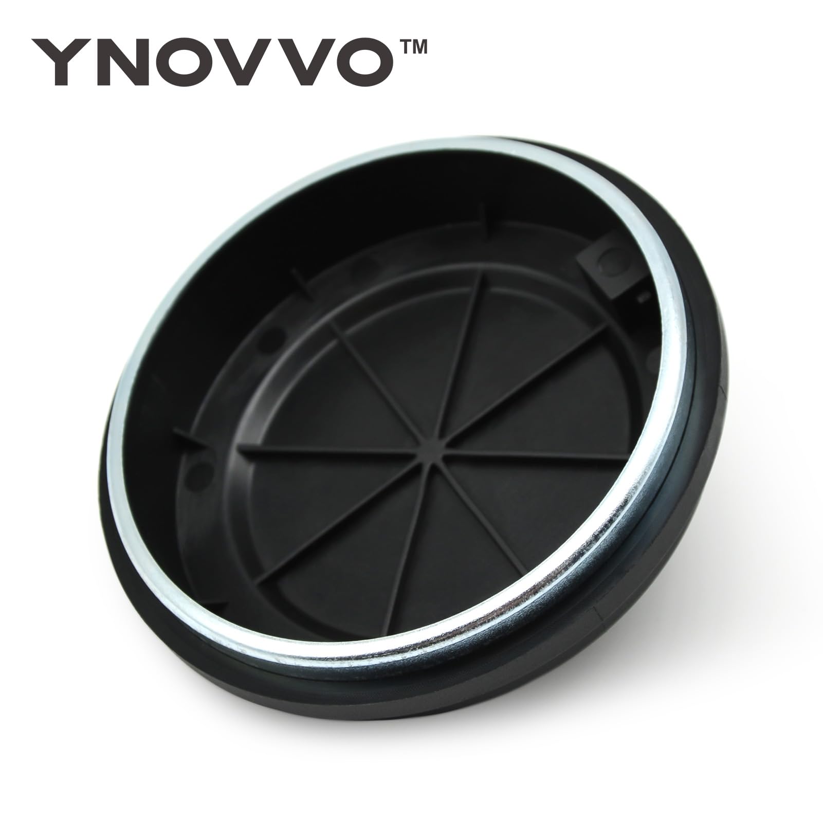 Snapklik.com : 58980-C5000 ABS Rear Wheel Hub Speed Sensor 52750-C5000 ...
