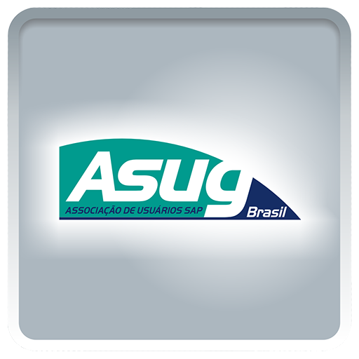 ASUG News - App on Amazon Appstore
