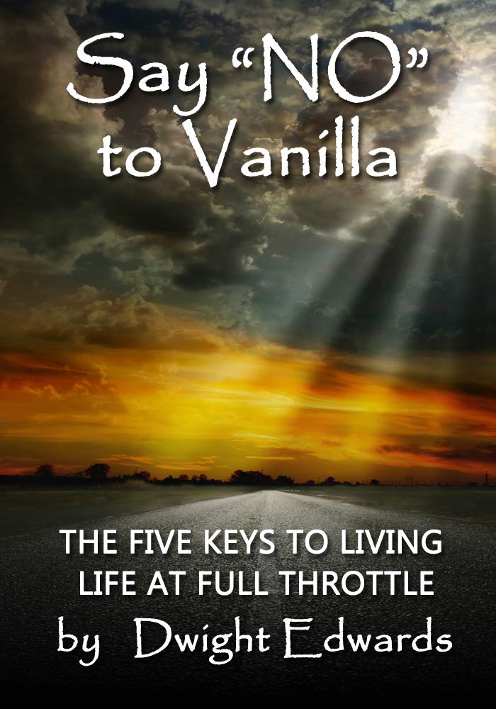 Dwight Edwards Quotes Dwight L. Moody Wikipedia