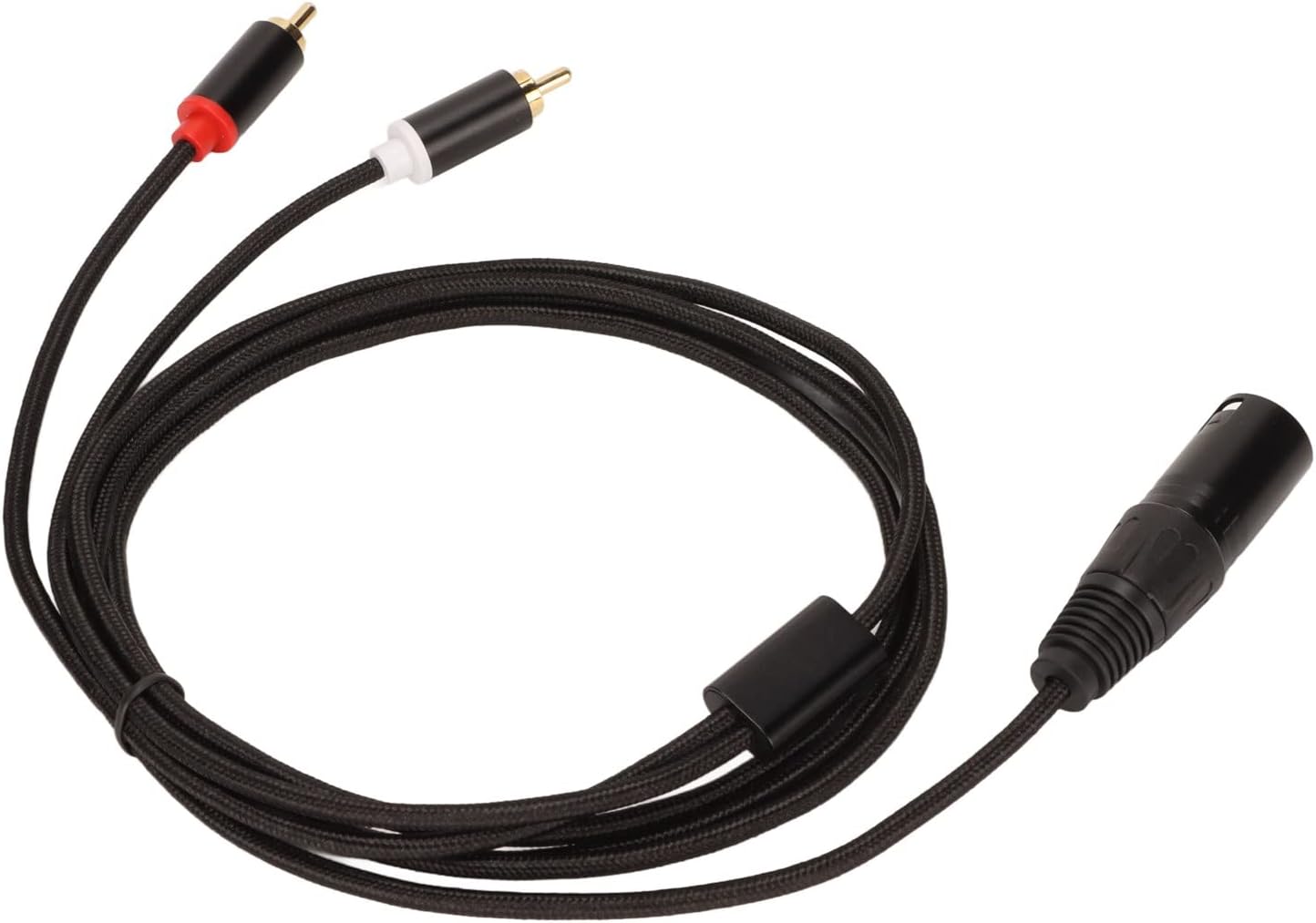 SALE 65 OFF XLR 2 HiFi OFC sale-65-off-xlr-2-hifi-ofc