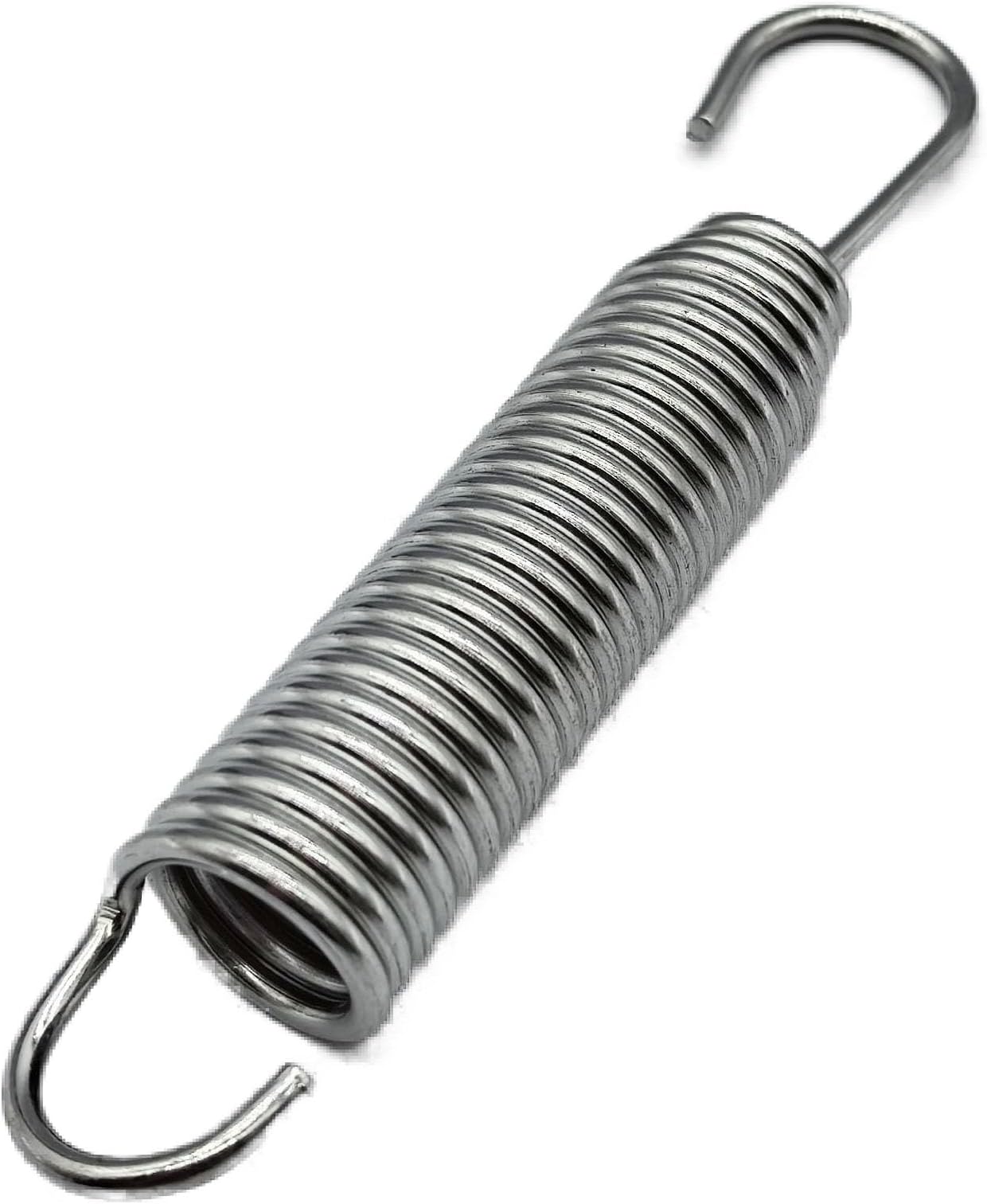 Amazon.com: YRZHKS 732-0716D Tension Spring,Compatible with CUB Cadet ...
