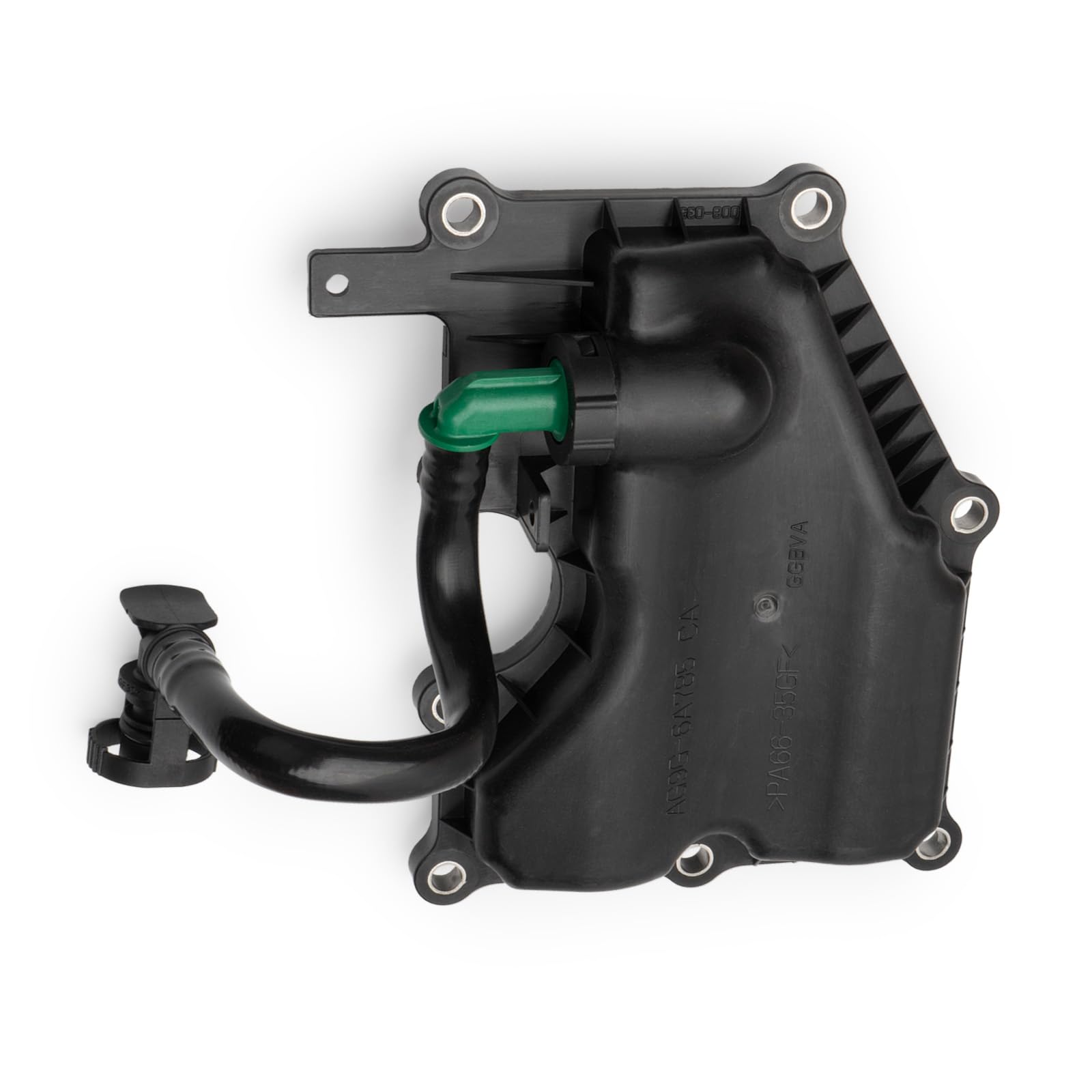 Ford Escape Pcv Valve Location Amazon.com: LR025615 Positive Crankcase