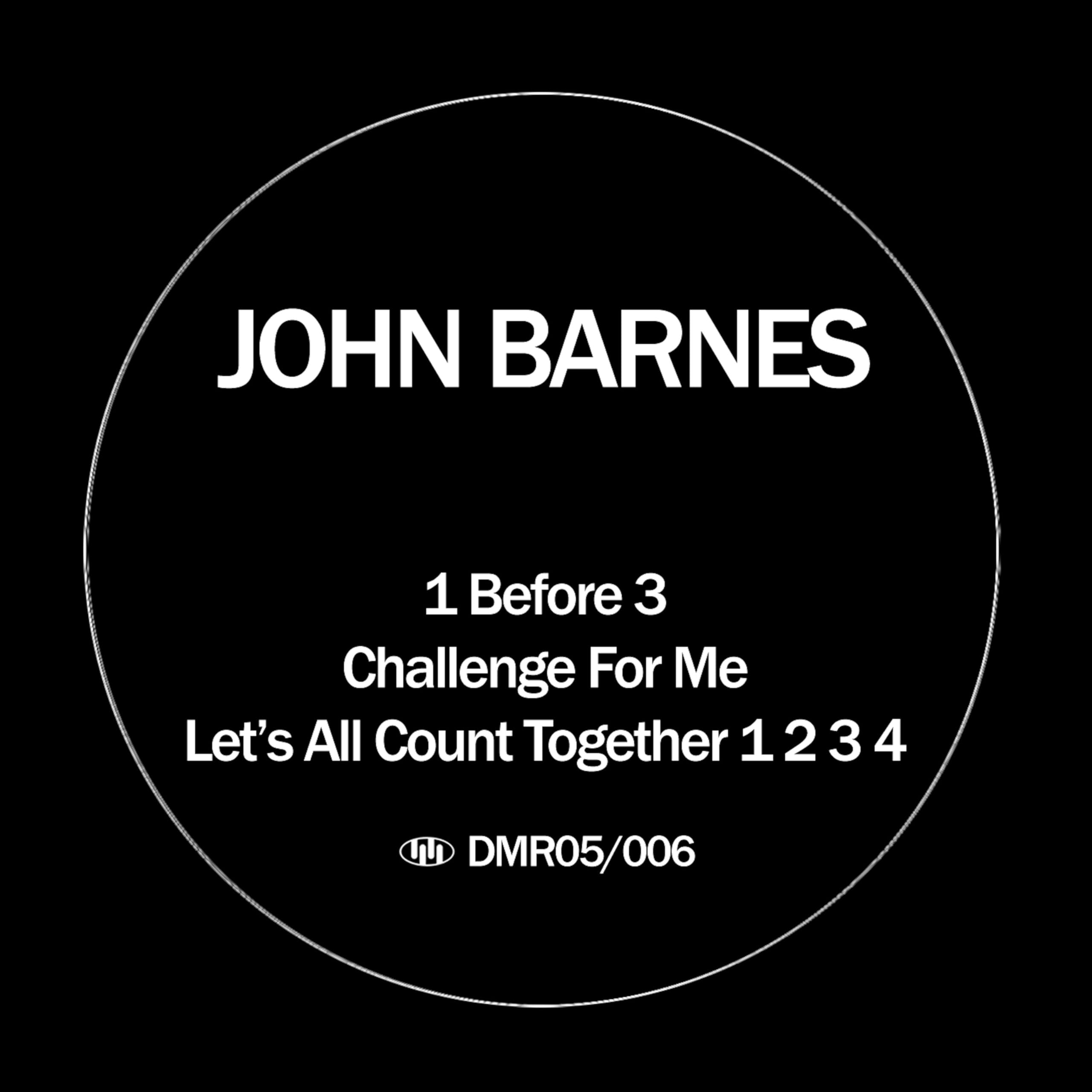 Baby Be Mine Song von Michael Jackson aus dem Album Thriller auf Amazon ...