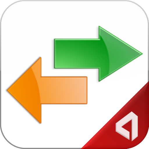 APN Settings - App on Amazon Appstore