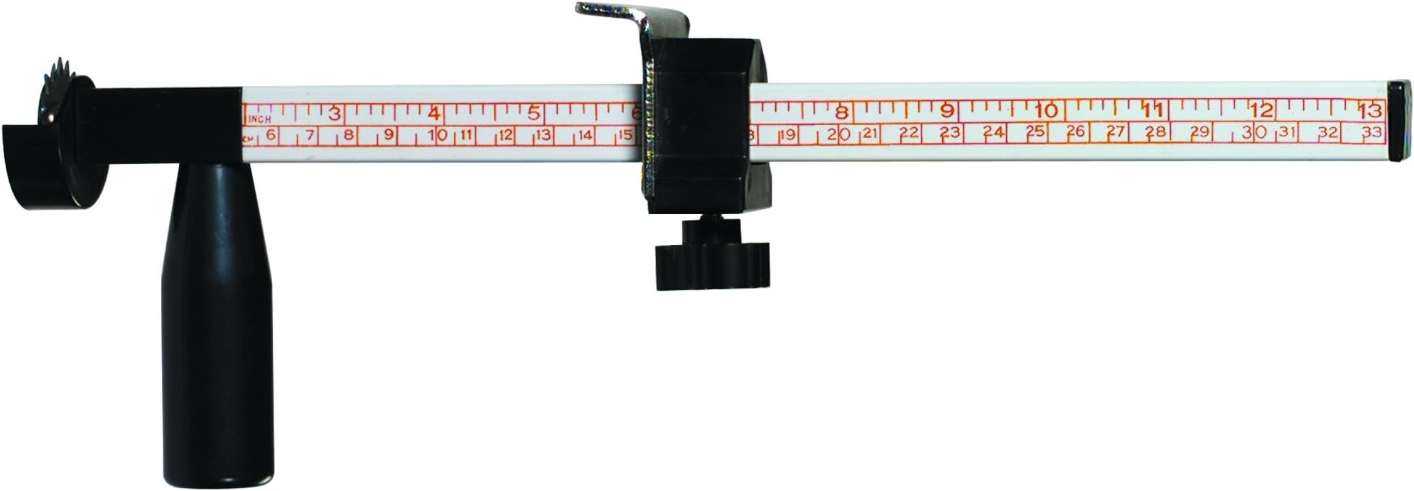 Amazon.com: Box Resizer Tool with Scoring Wheel - Cardboard Box reducer ...