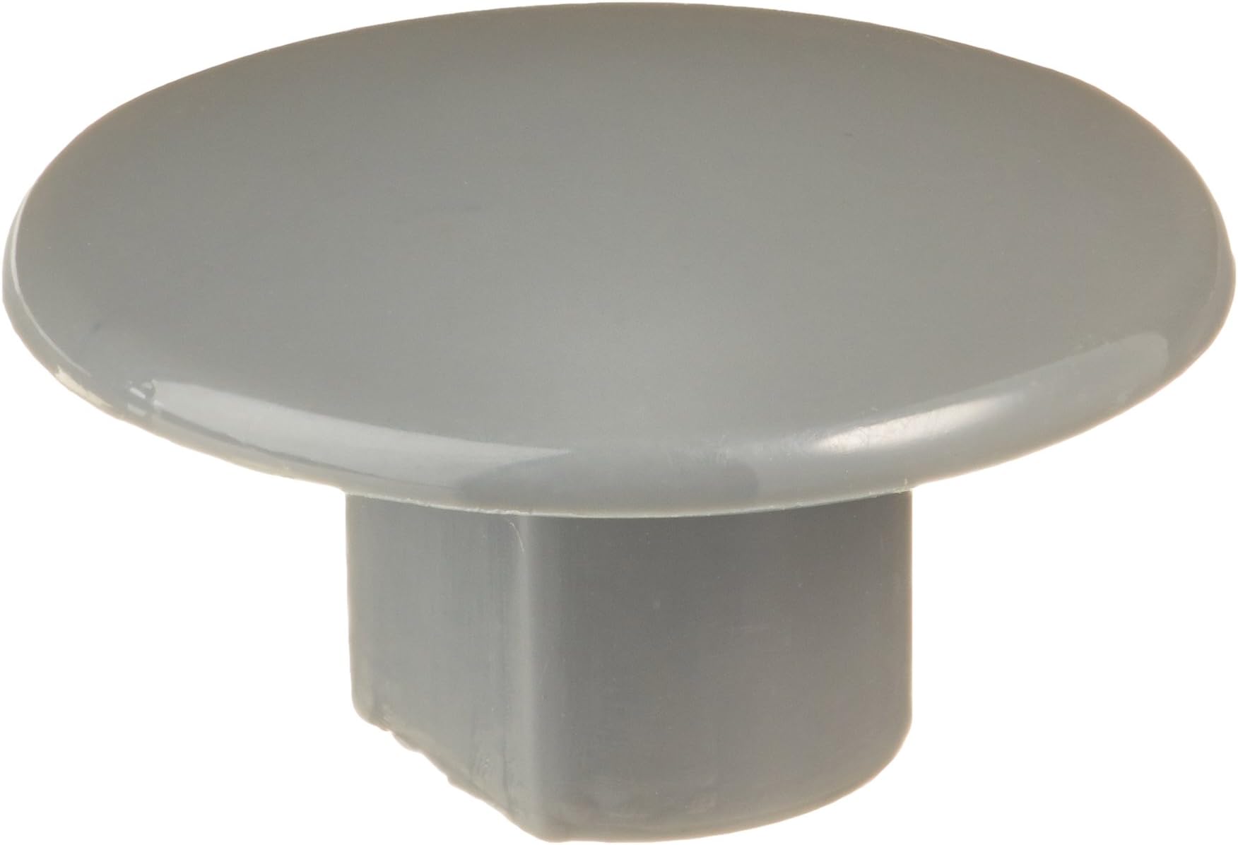 Amazon.com: GE WE04X24719 Dryer Start Button : Appliances