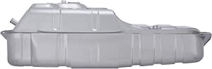 Amazon.com: Fuel Tank Compatible With Toyota 4Runner 3.4L V6 2001 2002 ...