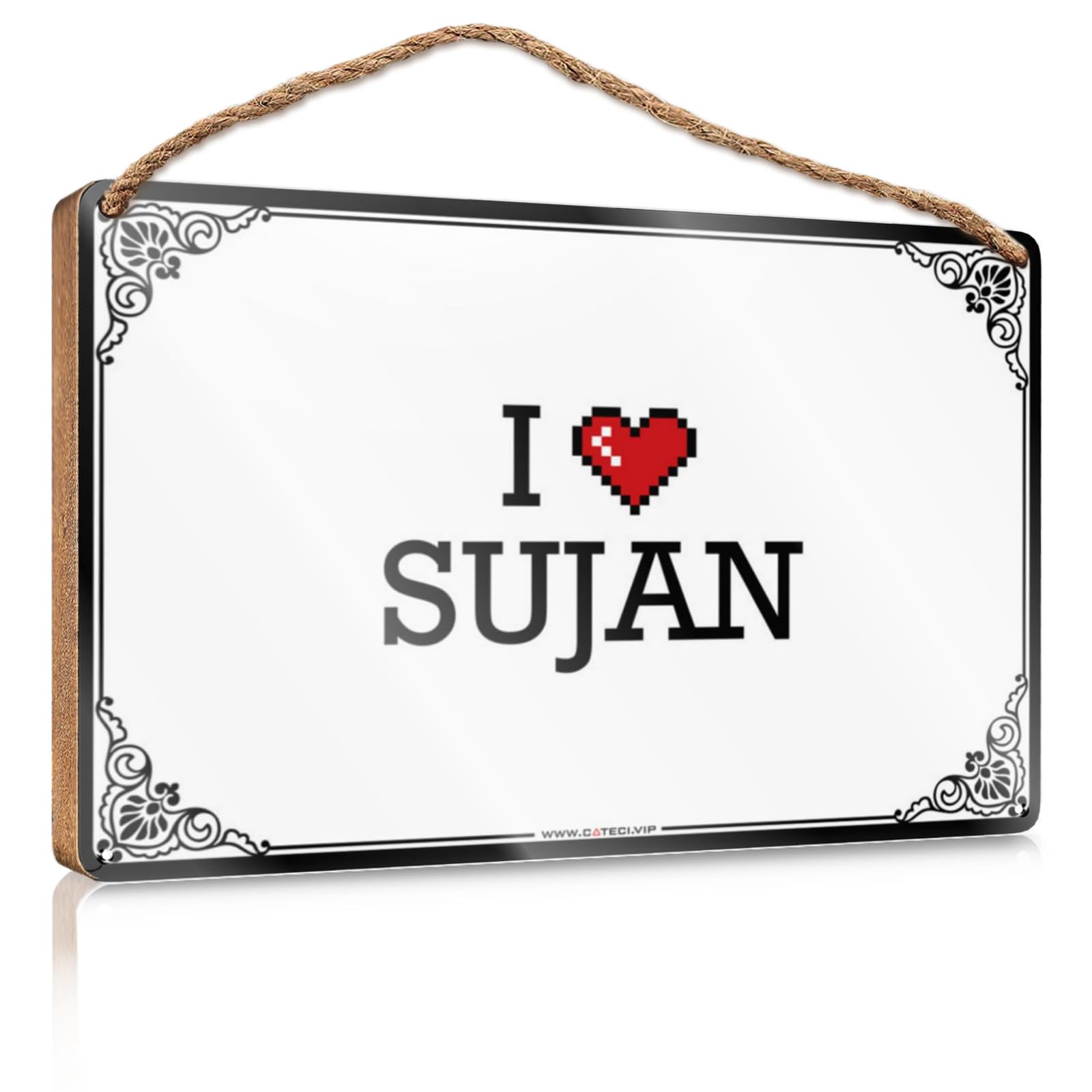 Sujan Name Logo सुजन Signature Idea 🖋 #foryoupage