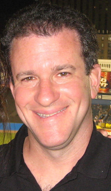 Amazon.com: Allan Kreda: books, biography, latest update