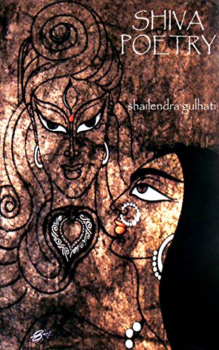 Shiva Poetry (Songs of bhakti love ) - Kindle edition by Gulhati ...