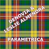 【発売日：2023年02月18日】・製造元:DeNovia Mastermixes Studios