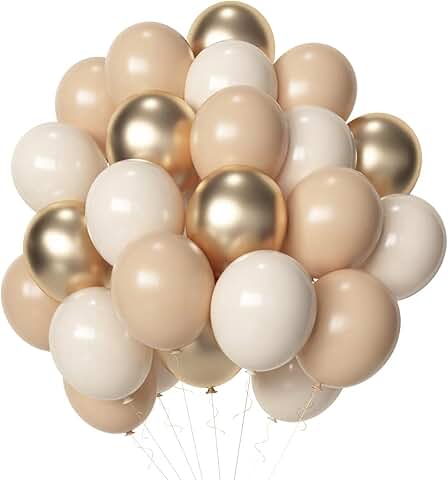 Amazon.ca: Balloons