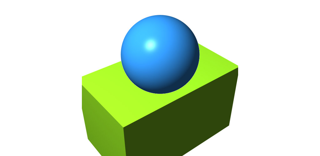 Zig Zagger - App on the Amazon Appstore