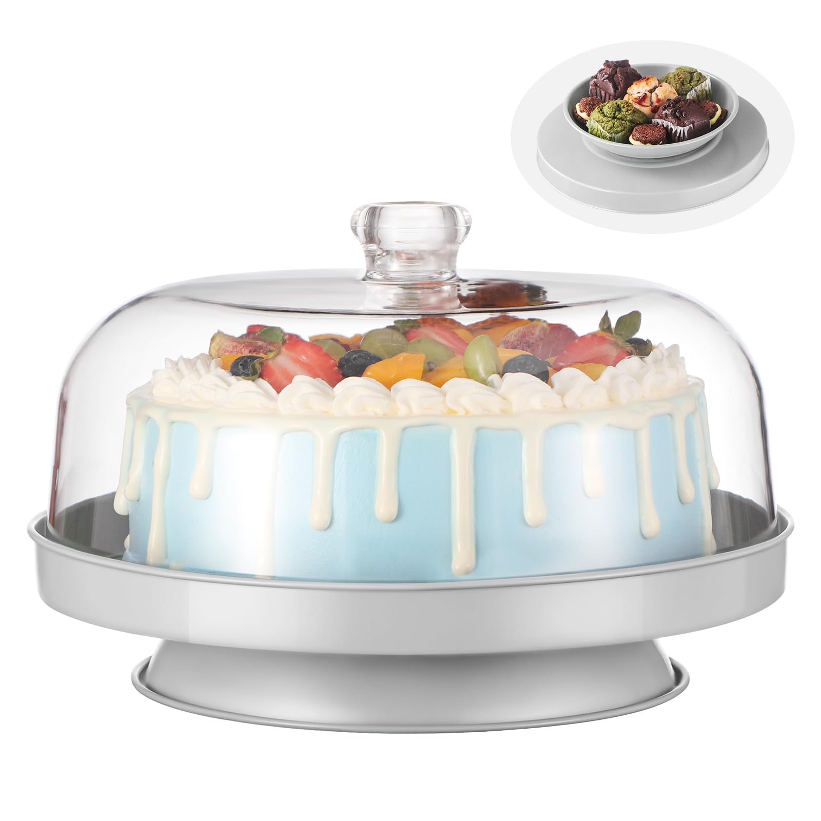 Snapklik.com : Cake Stand