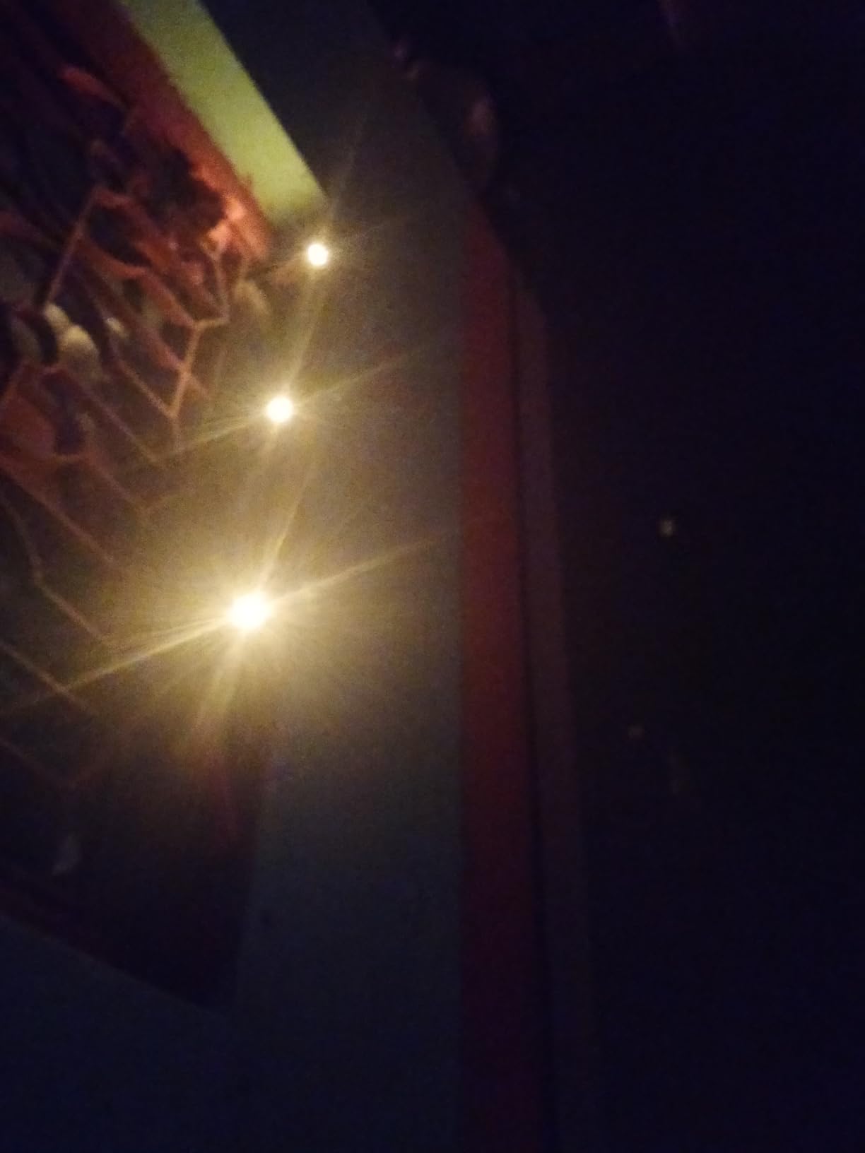 Buy WORLD7® Led Light Water Sensor Diya No Electricity Needed ...