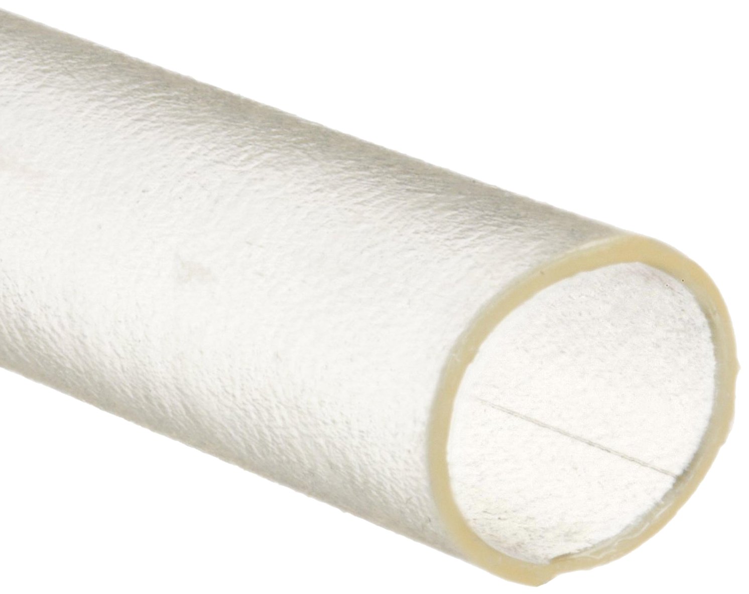 Raychem Altera USP Class VI Polyolefin Heat Shrink Tubing, 0.375" Min ...